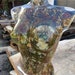 Epoxy Sculpture, Sculpture Art, Female Sculpture, Body Sculpture ...