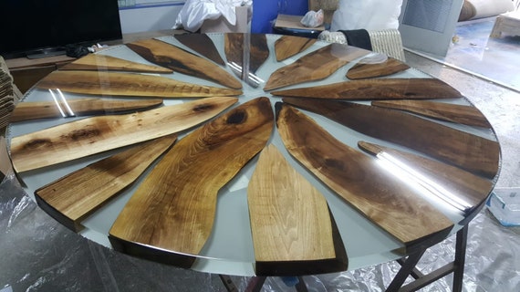 78 round dining table store