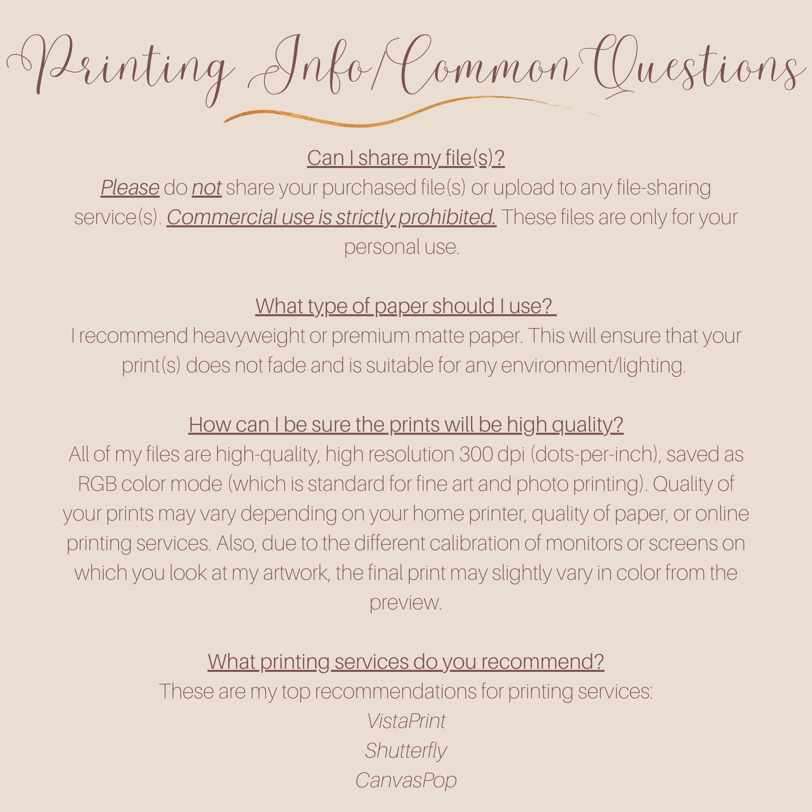 Pizza Slices Mental Health Trauma Digital Art Office - Etsy