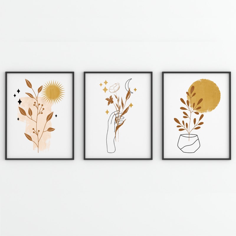 Digital Prints - Etsy