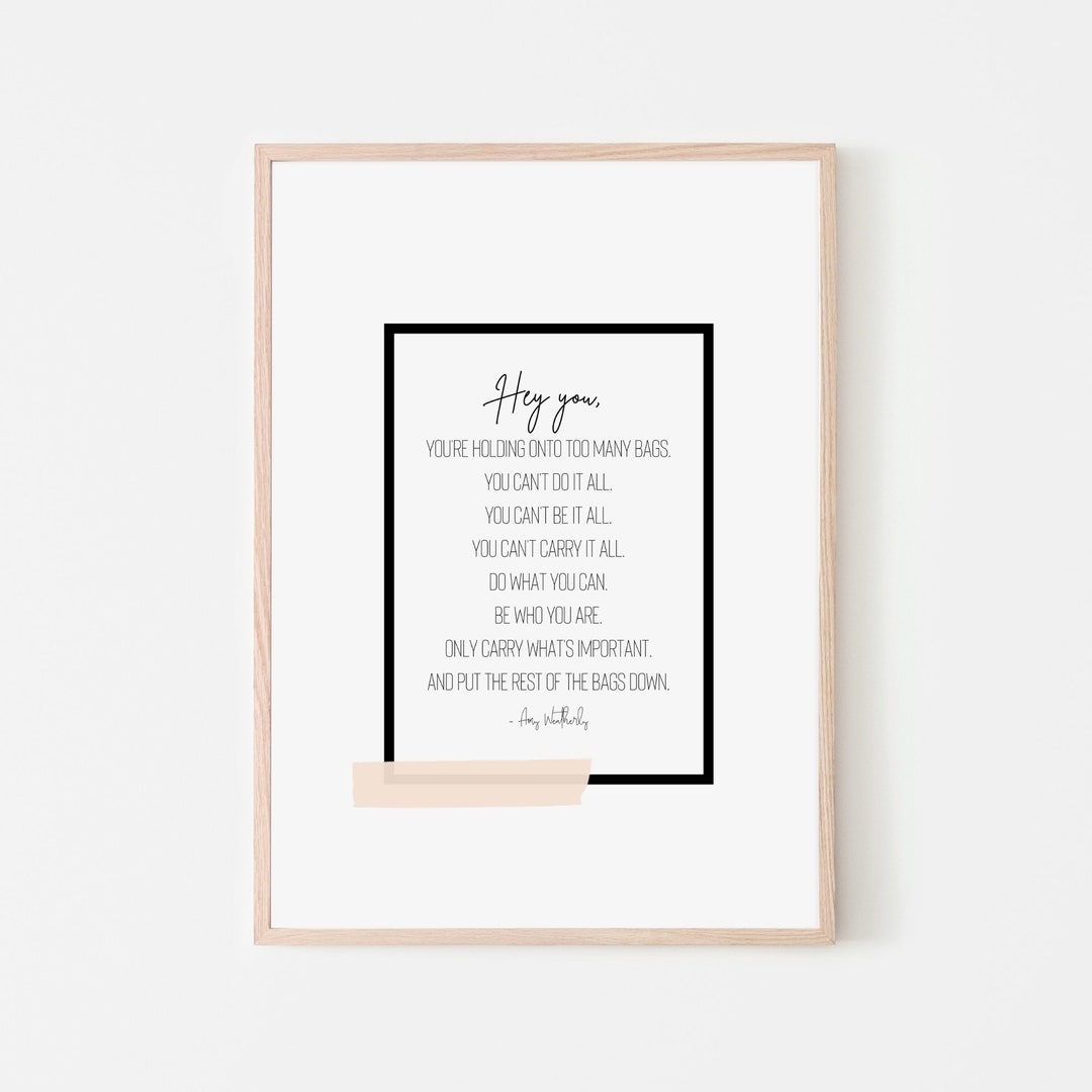 Hey You | Social Work | Digital Art | Mental Health | Trauma | Healing ...