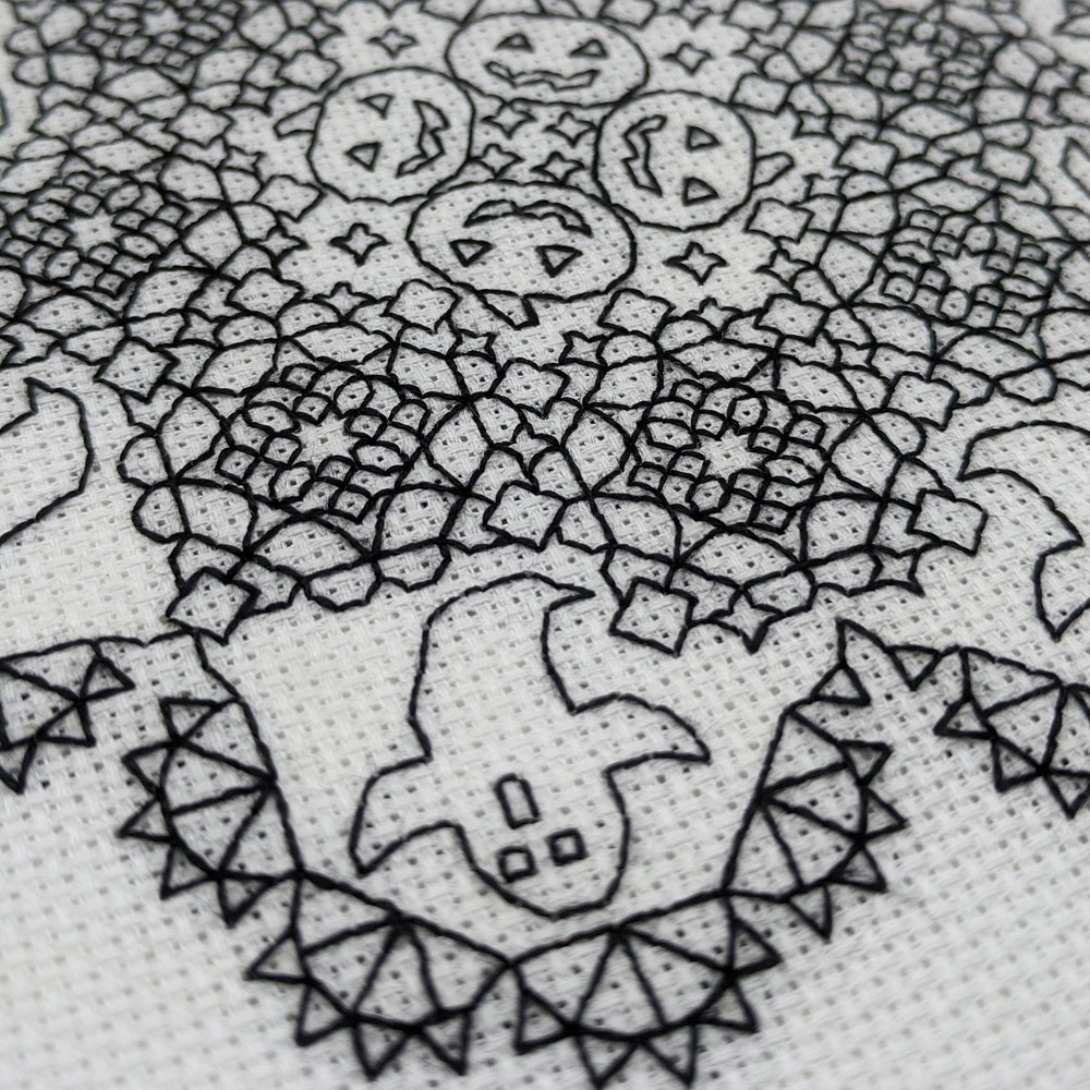 TheSteadyThread - Etsy