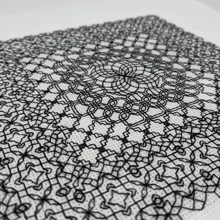 TheSteadyThread - Etsy Canada