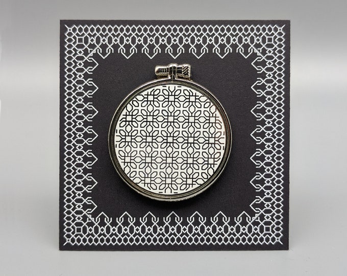 TheSteadyThread | Etsy