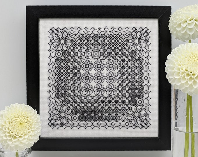 TheSteadyThread | Etsy