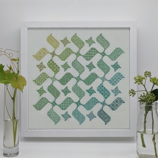 TheSteadyThread - Etsy Canada