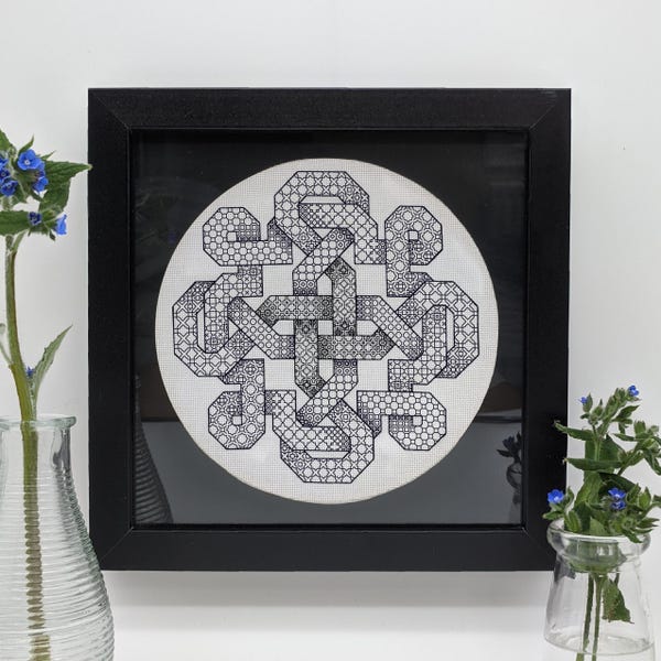 TheSteadyThread - Etsy