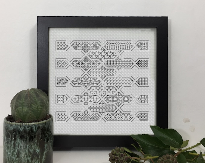 TheSteadyThread | Etsy