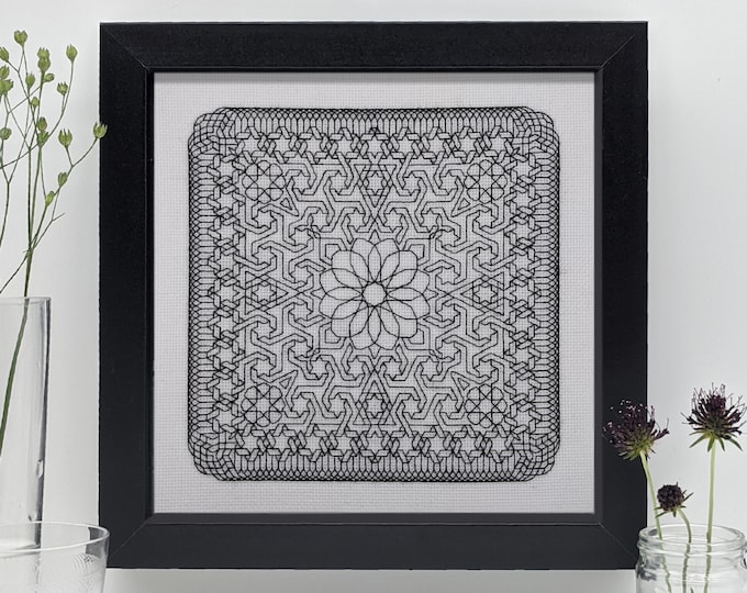 TheSteadyThread - Etsy UK