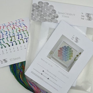 TheSteadyThread - Etsy Canada