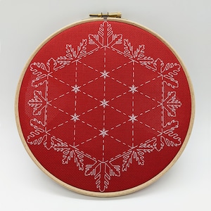 TheSteadyThread - Etsy