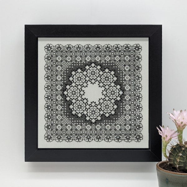 TheSteadyThread - Etsy