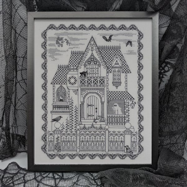TheSteadyThread - Etsy
