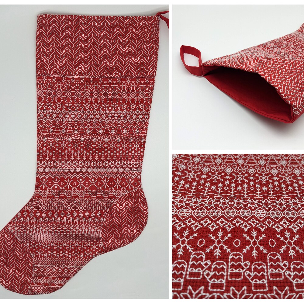 TheSteadyThread - Etsy