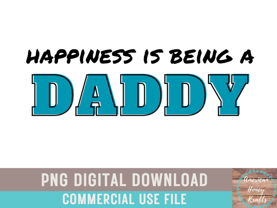 So God Made A Daddy PNG Boho Dad Fathers Day Sublimation Blue Dad Shirt ...