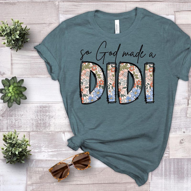 Buy Didi Gift Online In India - Etsy India