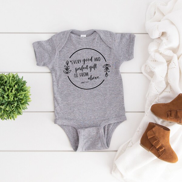 Bible Verses James Svg - Etsy