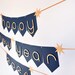 Happy New Year Sign | Happy New Year Banner | New Years Party | New ...