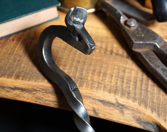 Fire Pits & Wood - Etsy UK