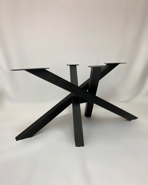 Mikado Table Leg | Etsy