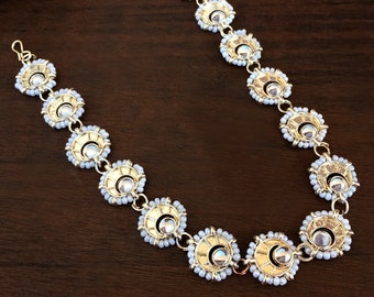 Indian Matha Patti, Sheesh Phool, Indian Head Jewelry, Bollywood Head ...