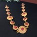 Indian Matha Patti, Sheesh Phool, Indian Head Jewelry, Bollywood Head ...