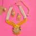 Indian Matha Patti, Sheesh Phool, Indian Head Jewelry, Bollywood Head ...