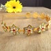 Indian Matha Patti, Sheesh Phool, Indian Head Jewelry, Bollywood Head ...