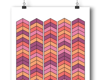 Mortgage Payoff Debt Tracker Progress Chart Down Payment Saving Chart ...