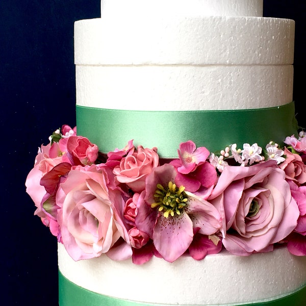 Cake Separator - Etsy