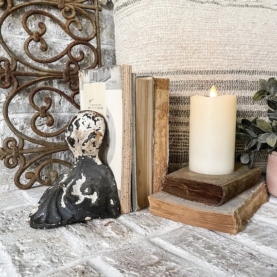 Antique Cast Iron Tub Foot | Etsy