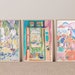 Matisse Print Set of 3, Henri Matisse Art Poster Painting [high Quality ...