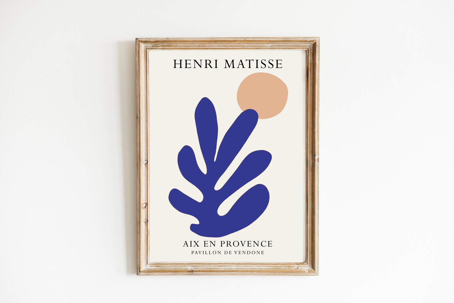 Printable Matisse Poster Matisse Drawing Download Digital - Etsy