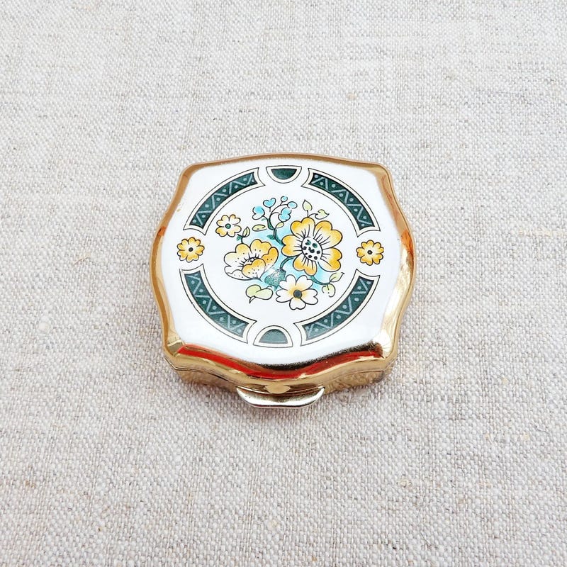 ThenAndNowByVerity - Etsy UK