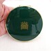 Vintage Stratton House of Commons Compact Stratton Portcullis Powder ...