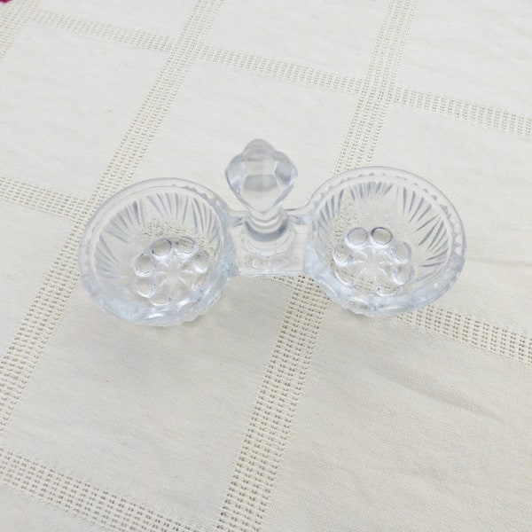 French Salt Pig - Etsy