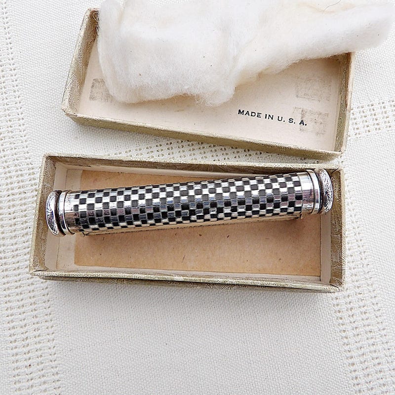 1920s Travel Antique - Etsy UK