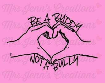 Pink Shirt Day Printable Activities, Anti-bullying, Being A Good Friend ...