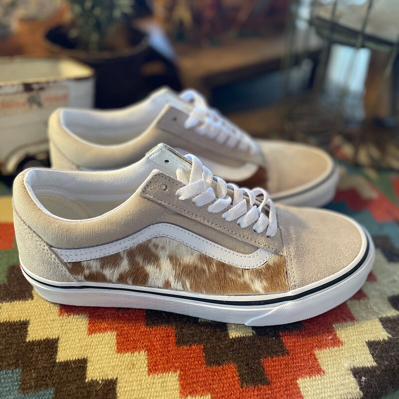 Painted Vans Shoes - Etsy