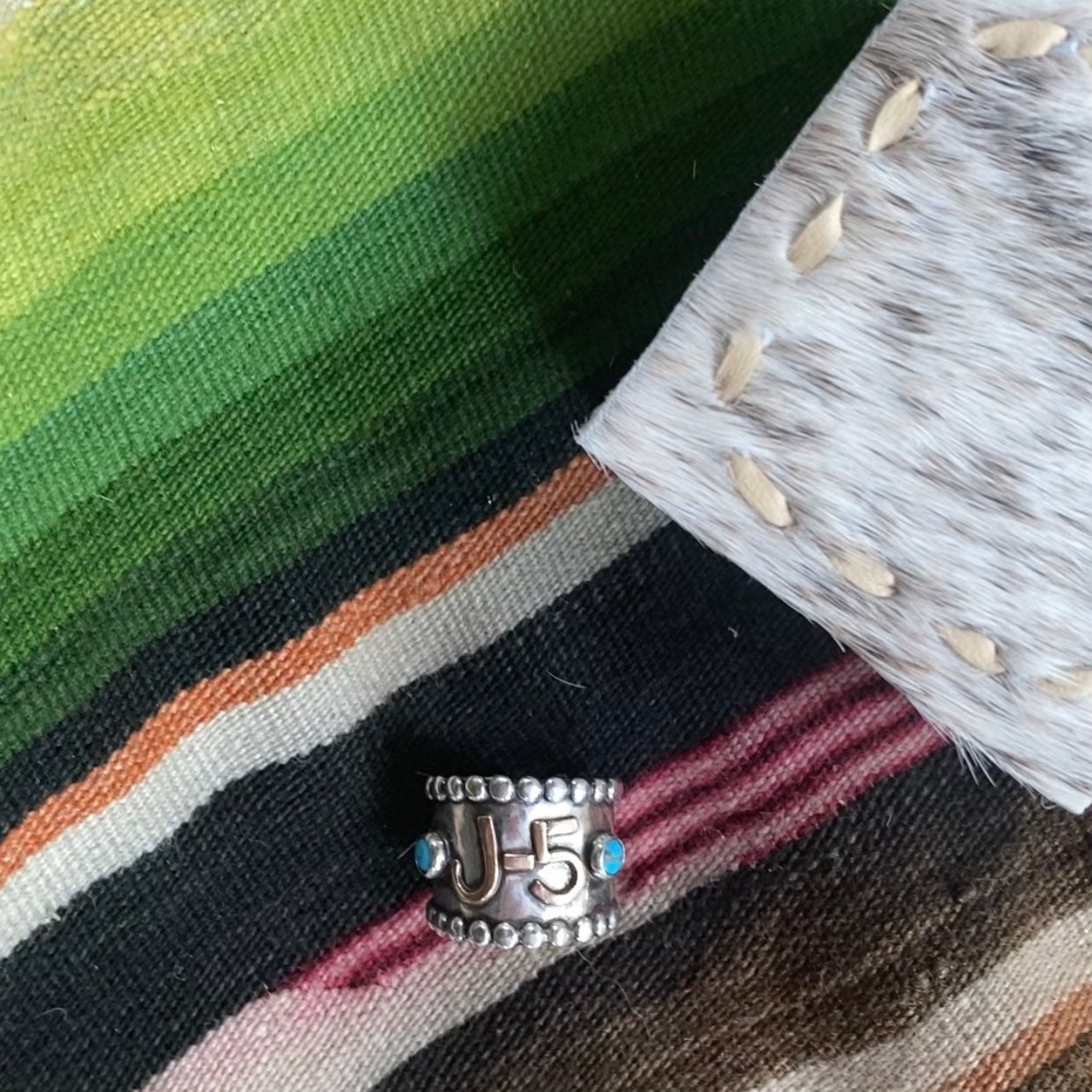 Our dolly Ring Bling I Holds One Single Ring. Different - Etsy