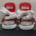 Custom Classic Red Converse - Etsy