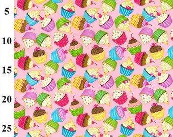 Vegetables Fabric Botanical Root Veggies by Designs by Lisa - Etsy