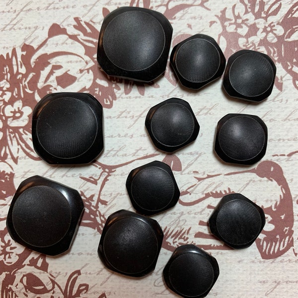 Vegetable Ivory - Etsy