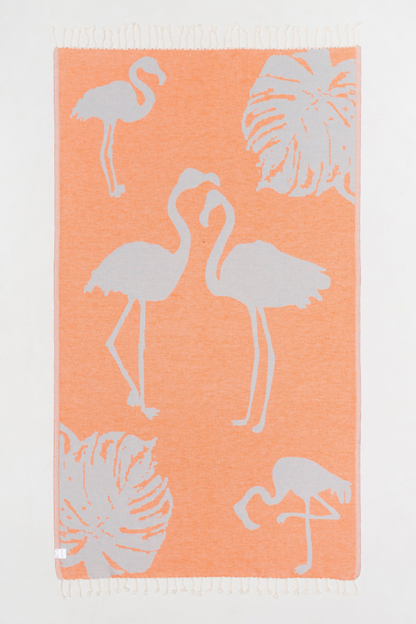 Philippines Beach Towel, XL Beach Towel, 100% Organic Cotton, Best for ...