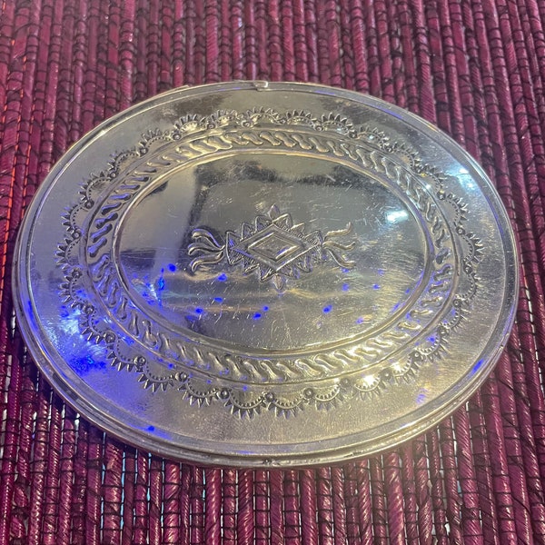 Antique Navajo - Etsy