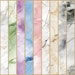 Marble Digital Print Marble Digital Paper Seamless Patterns 300 DPI ...