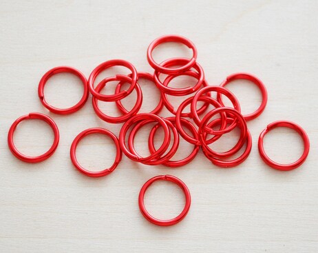 KeychainSupply - Etsy