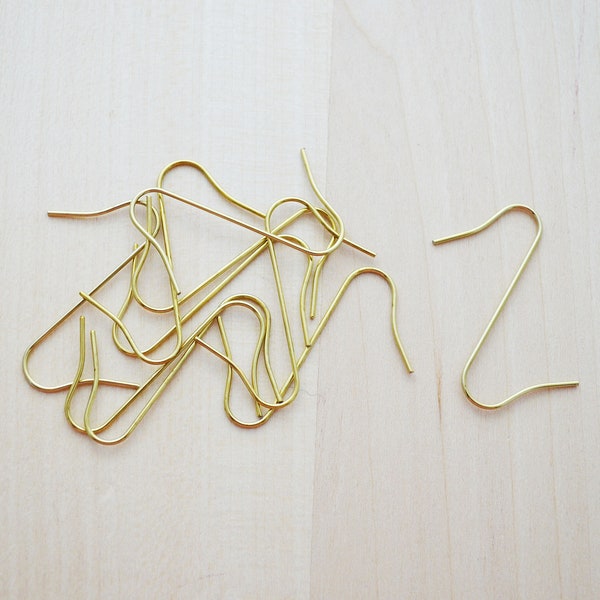 Ornament Hooks - Etsy