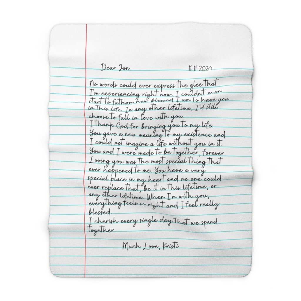 1 Year Anniversary Gift for Boyfriend Personalized Girlfriend | Etsy