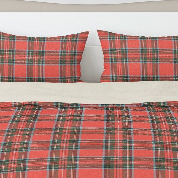 Duvet Cover Twin - Etsy
